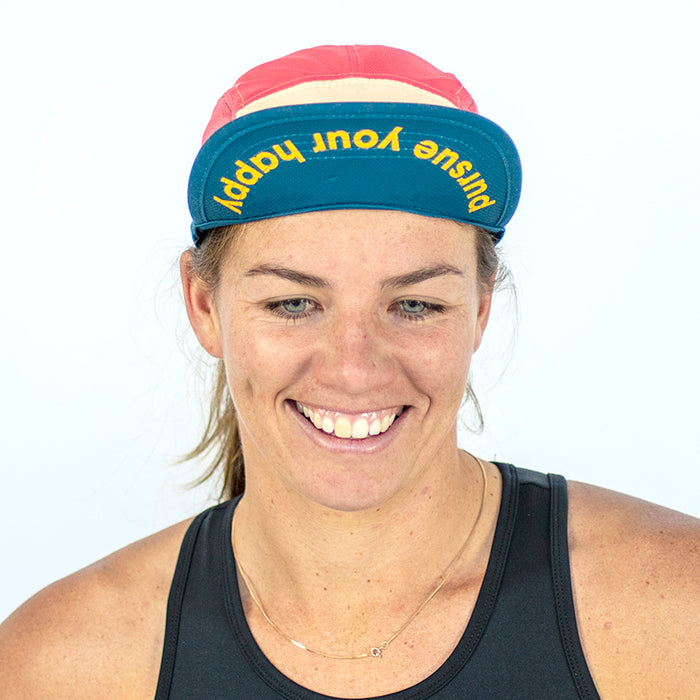 Live and Breathe Active